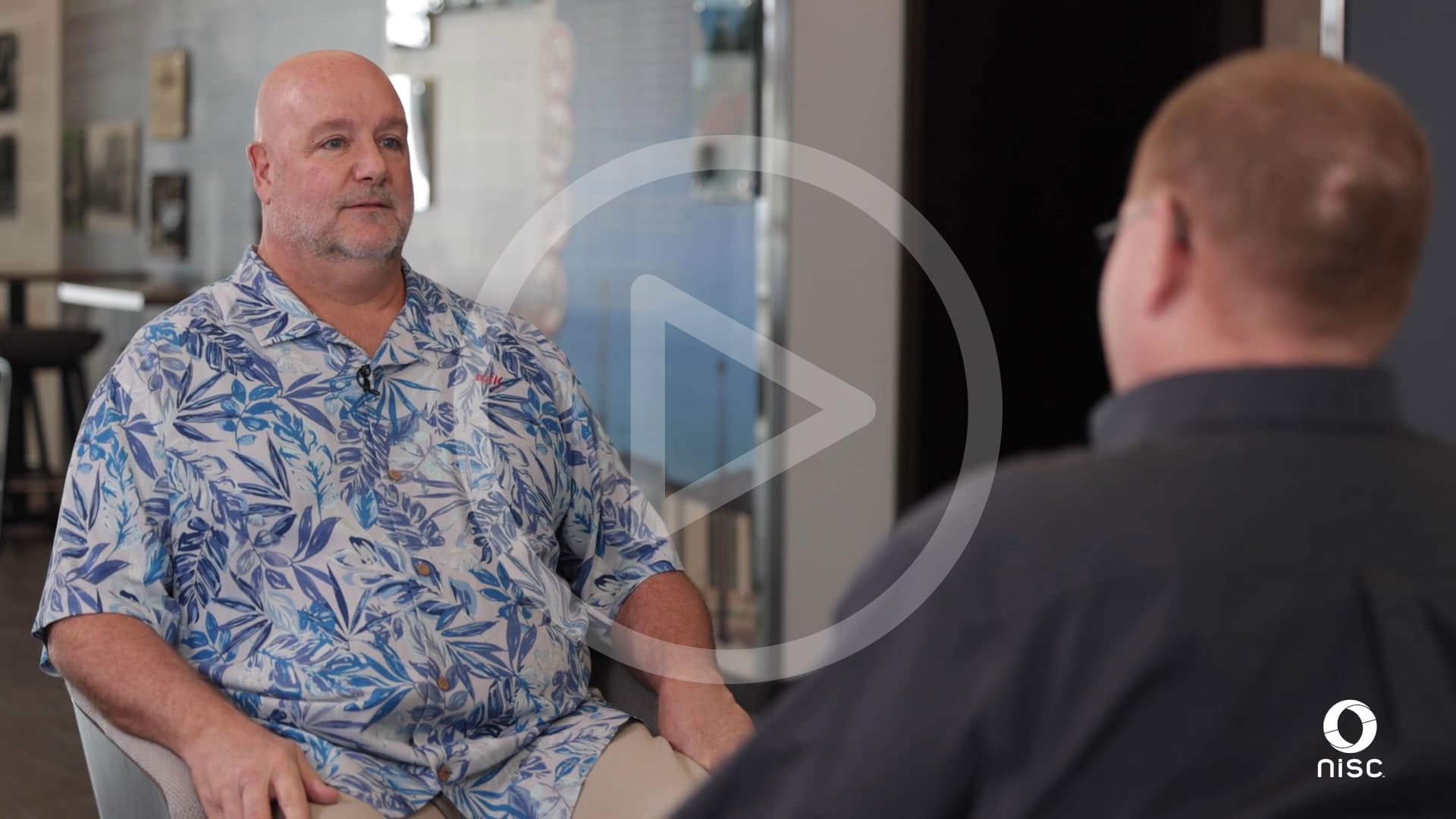 Cooperatives: A Community Pillar - NISC